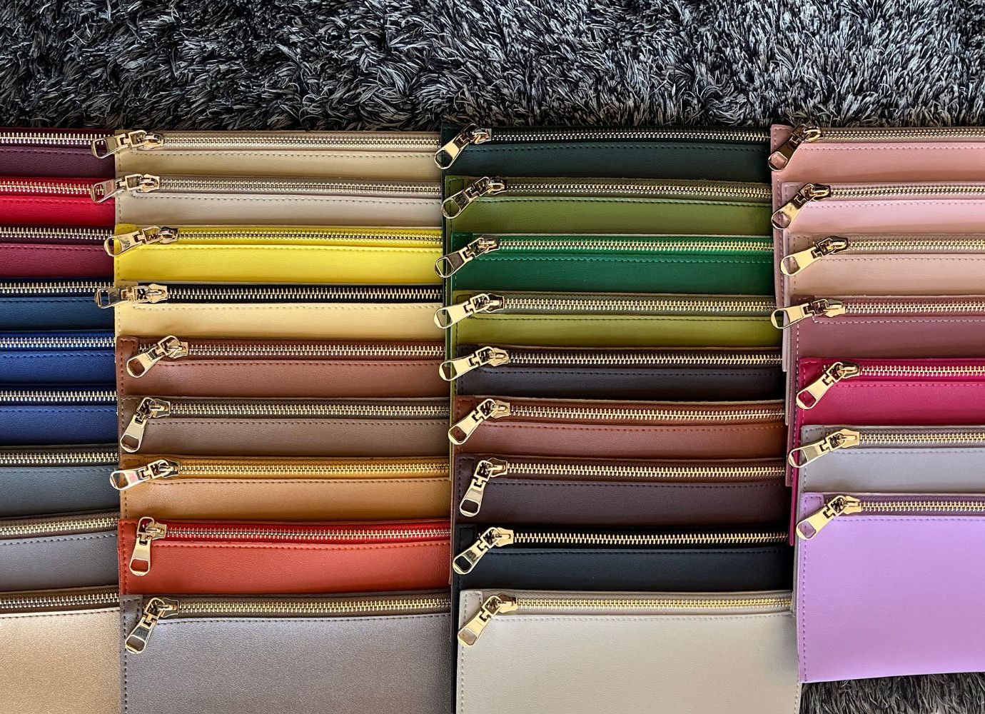 BUY 1 TAKE 1 – bagsinthecitymanila