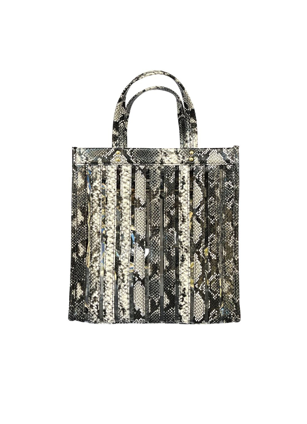 Missy Handbag – bagsinthecitymanila