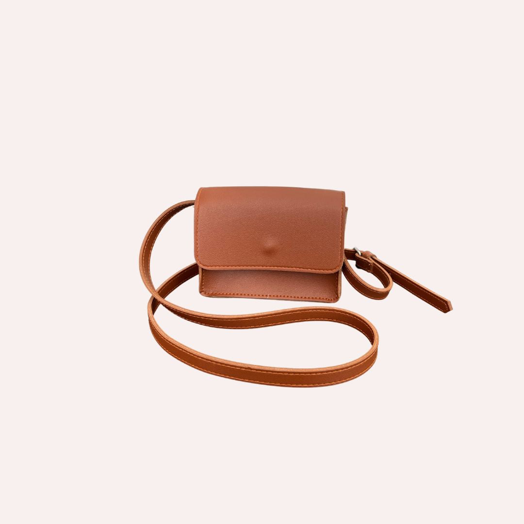 Micro Sling Bag – bagsinthecitymanila